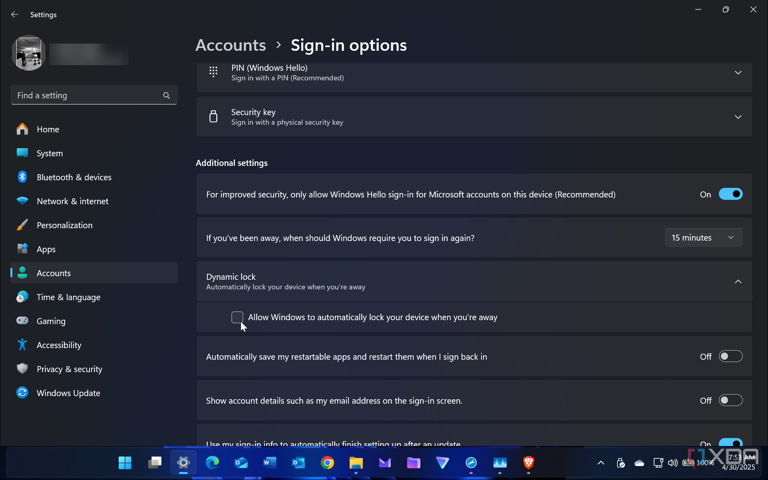 5 obscure Windows tools I use that do one thing incredibly well