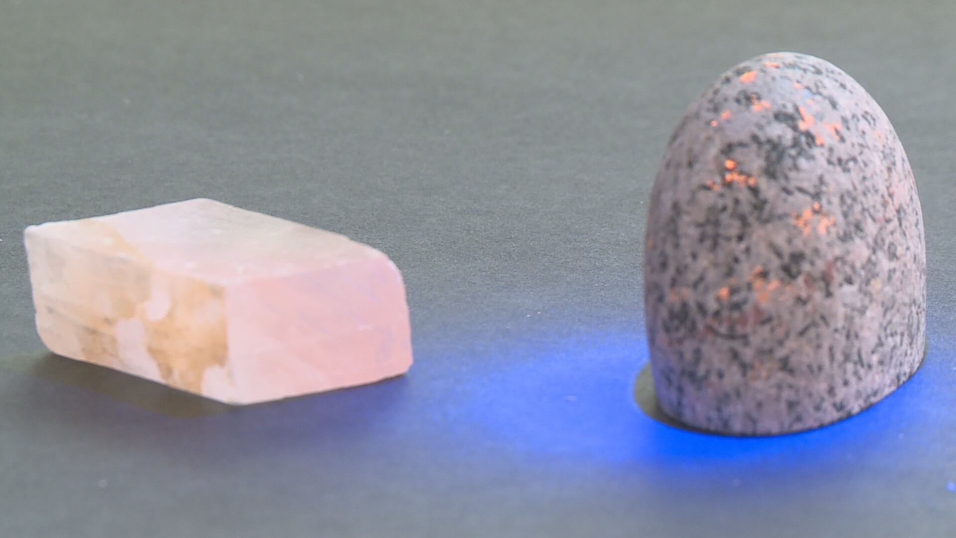 Annual Astronomy Day is back at UW-Eau Claire