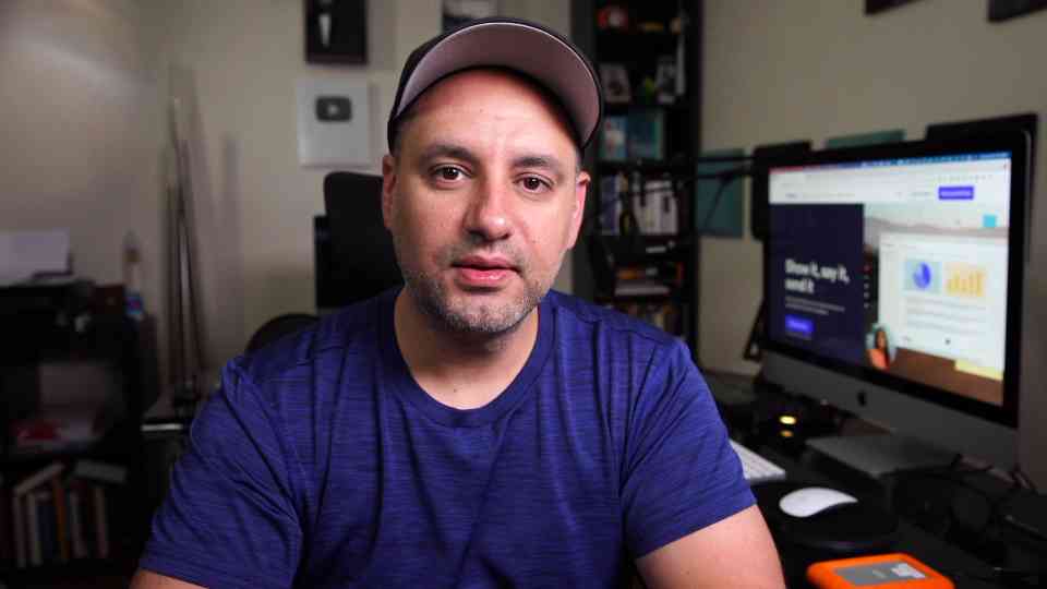 How to Record Your Computer Screen with Loom