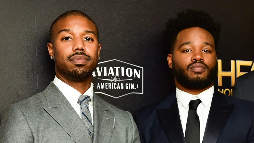 They’re Down for it! Ryan Coogler and Michael B Jordan Tease Sinners Prequel Possibility | WATCH