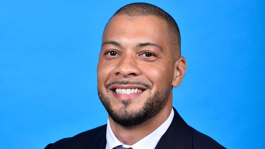 Orlando Magic General Manager Pushes Back On ESPN Insider Report