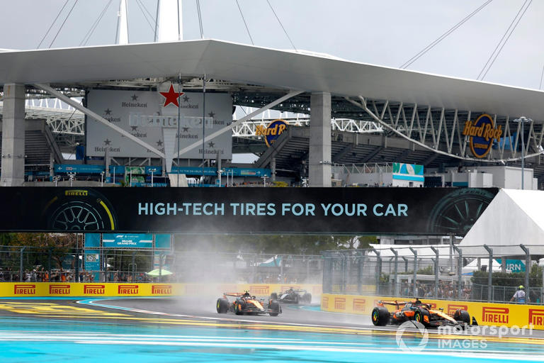 ‘피르미누 MVP’ 알 아흘리, 日 가와사키 꺾고 ACLE 첫 우승…득점왕은 ‘10골’ 알 도사리