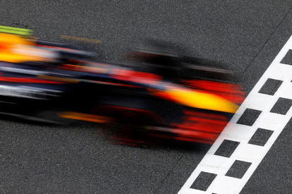 George Russell surprised by fifth in F1 Miami qualifying after "worst quali" of 2025