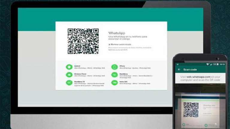 Cómo usar WhatsApp Web sin tener el móvil encendido: guía completa y actualizada