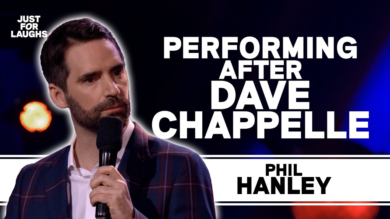 Ex Patrol | Phil Hanley