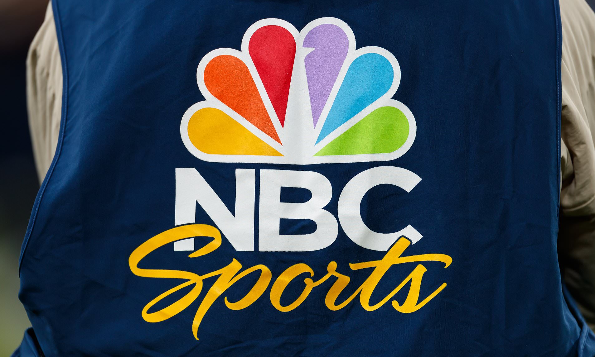 Carmelo Anthony joins NBC Sports as network's new NBA analyst