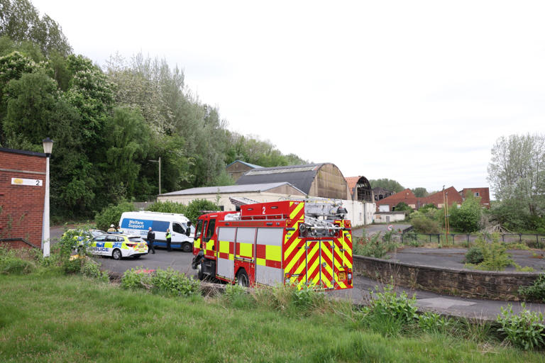 Kentucky Derby 2025: Results and payouts as Sovereignty wins 151st Run ...