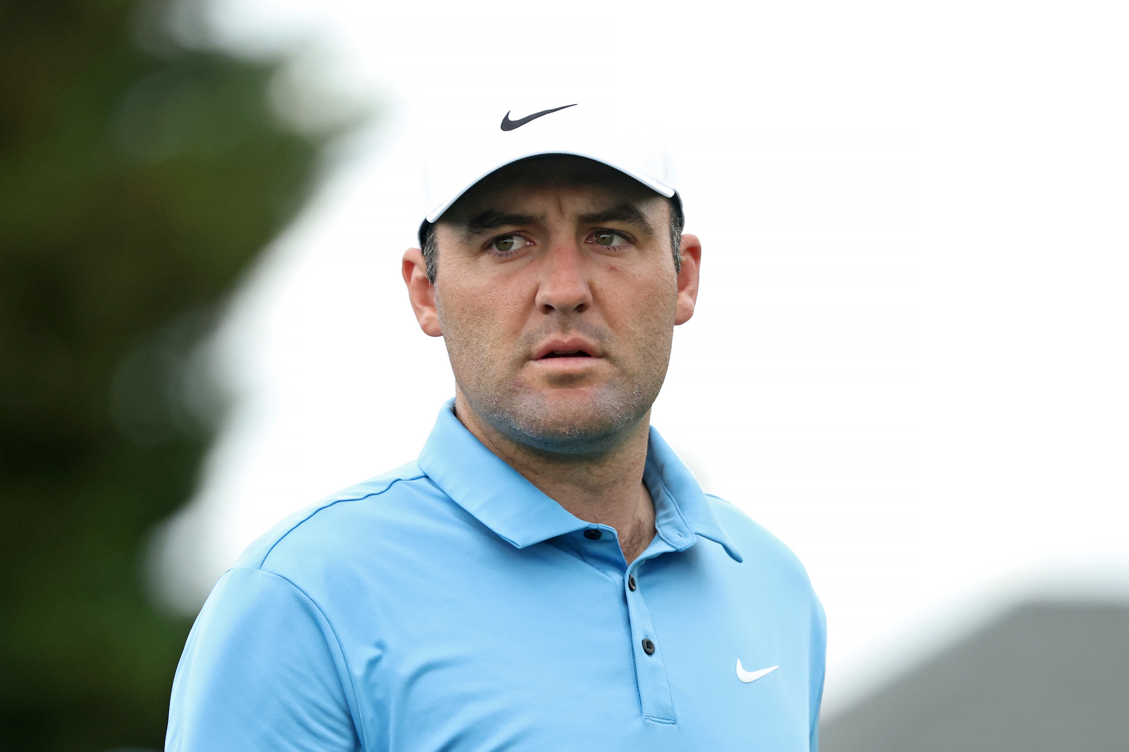 CJ Cup Byron Nelson Odds akin to Kentucky Derby amid Scheffler Impact