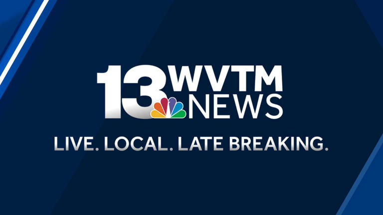 LIVE: Watch WVTM 13 at 10pm