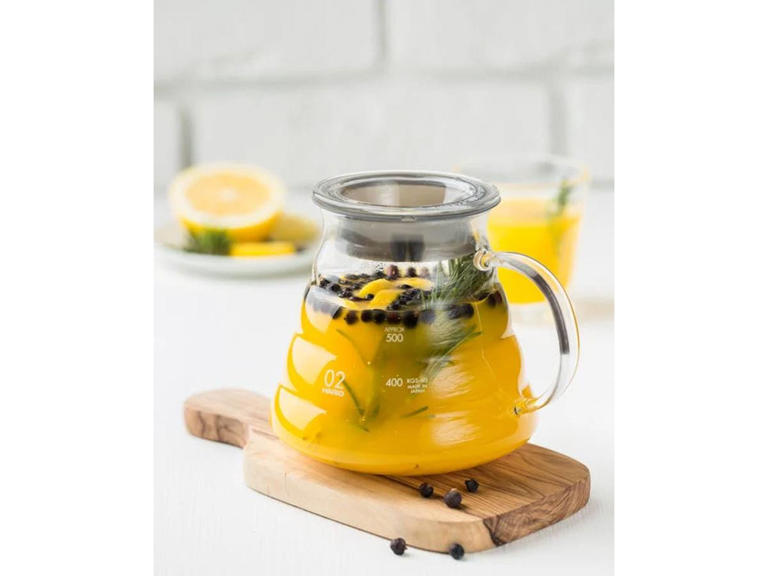 Cool Sips That Hit The Spot: 7 Musk Melon Beverages To Keep You Cool ...