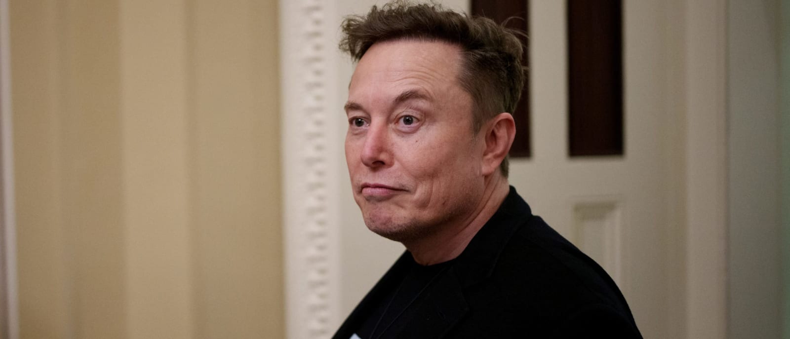 SpaceX Workers Set to Approve Creation Of ‘Starbase,’ A Musk-Inspired ...