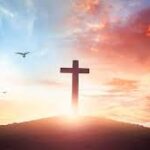 CHRISTIANITY: Following Christ in a Distracted World