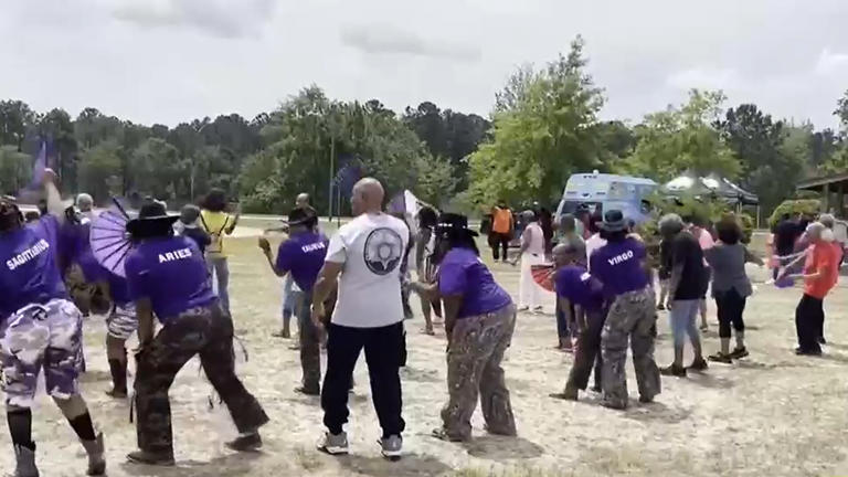 Forecast: Great weather ahead!