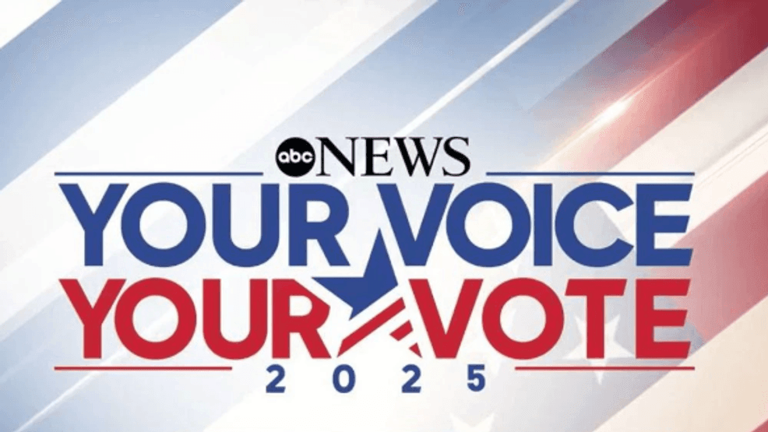 Election Results: Click here to see who won the races where you live