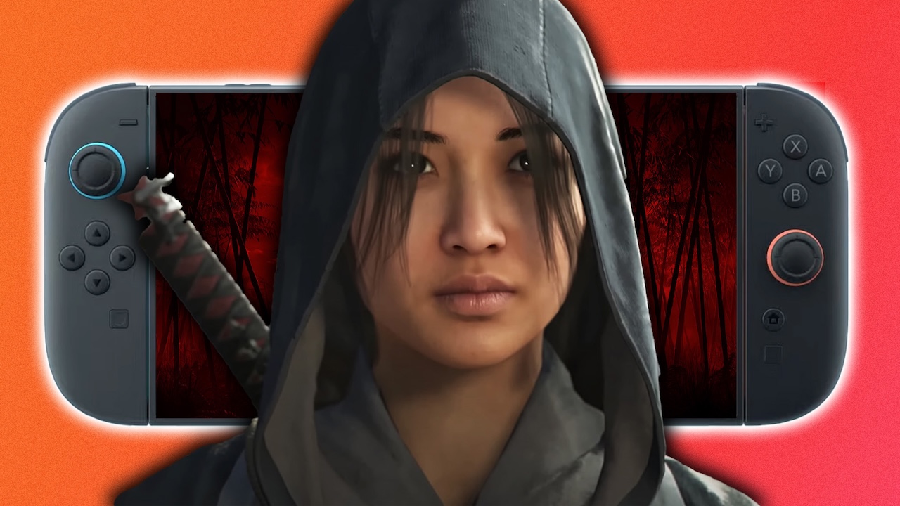 Ubisoft ha svelato per errore l’arrivo di Rainbow Six Siege e di altri ...