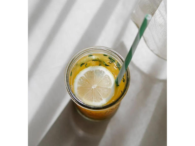 Cool Sips That Hit The Spot: 7 Musk Melon Beverages To Keep You Cool ...