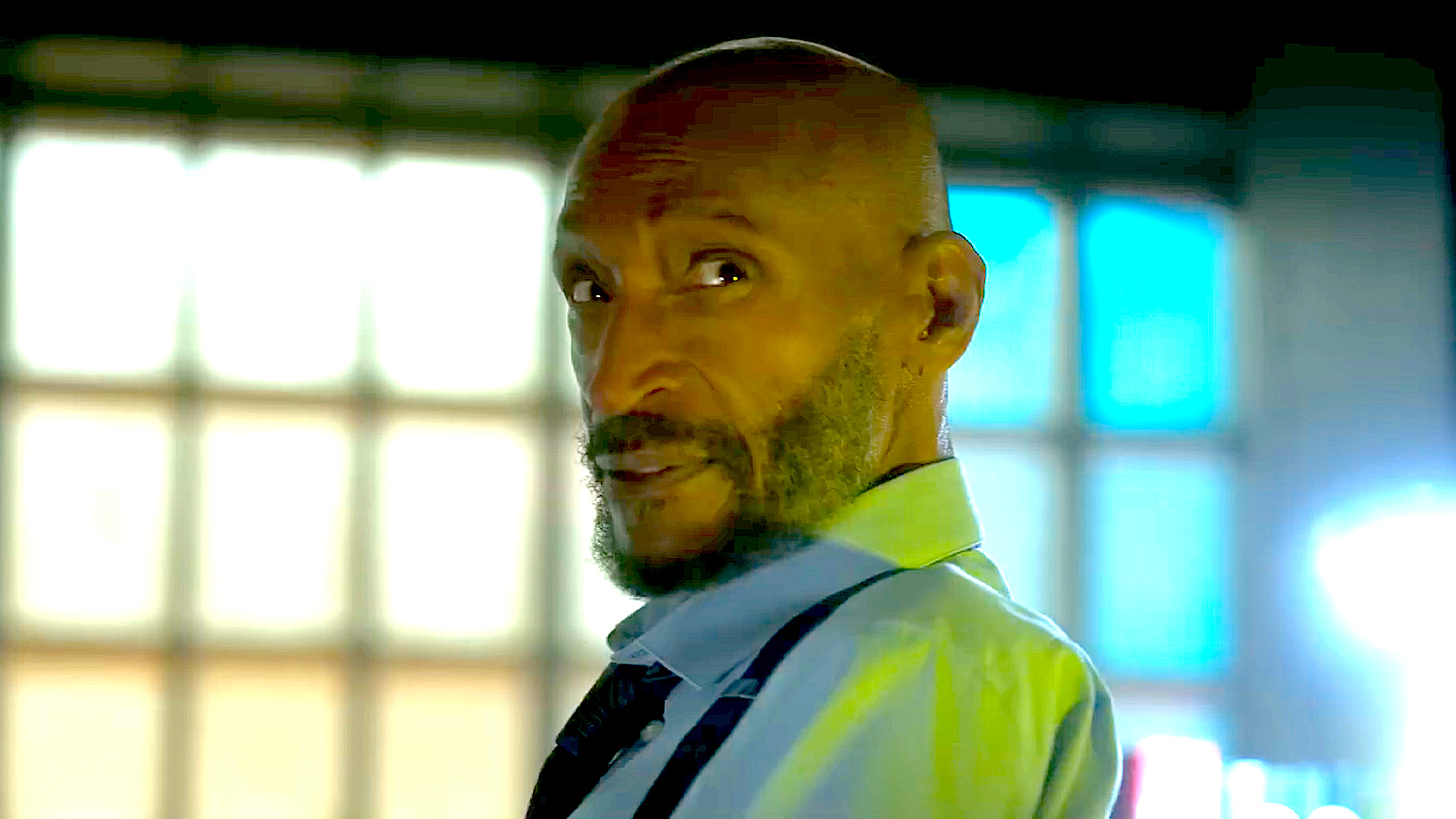 Get Tickets Now for Final Destination Bloodlines