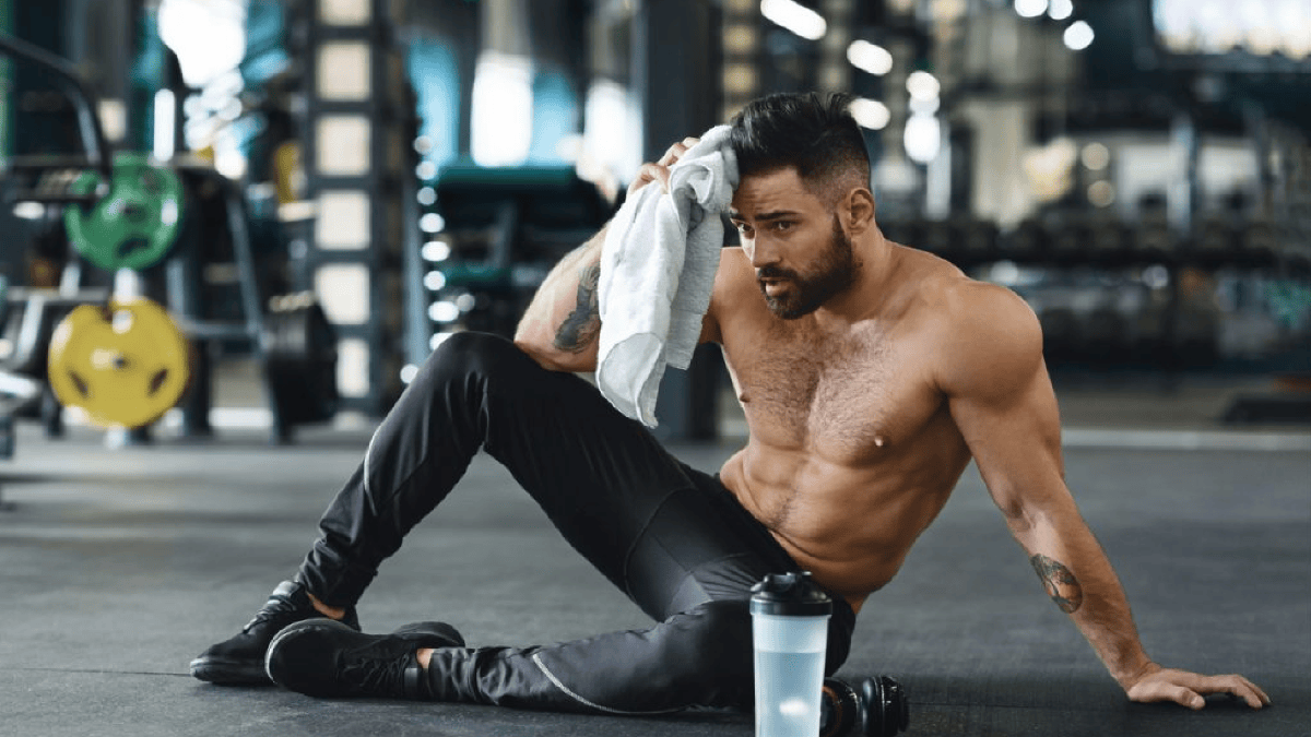 Muscle Memory: Does Your Body Remember How to Work Out?