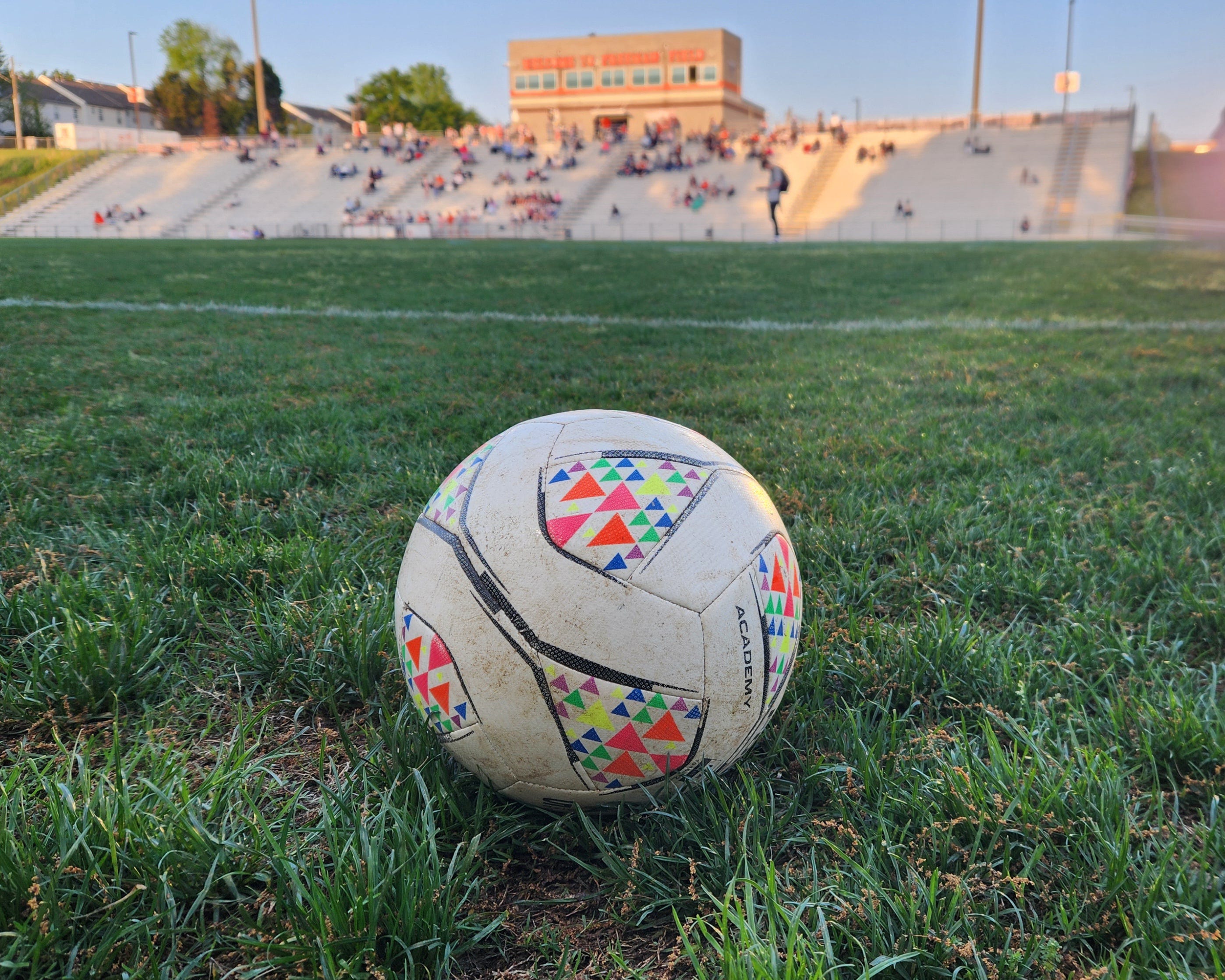 SCHSL boys soccer playoffs scores, schedules as teams reach May 12 ...