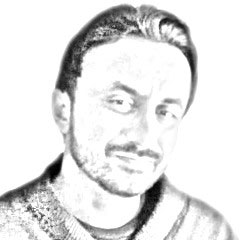 Capitalism in the Age of AI