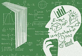 Experiments in Teaching School Mathematics
