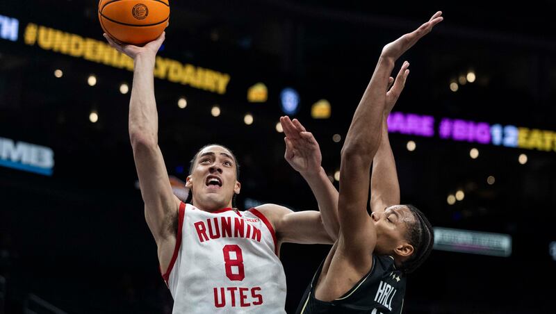 How Alex Jensen’s roster is shaping up for his first season as Runnin ...