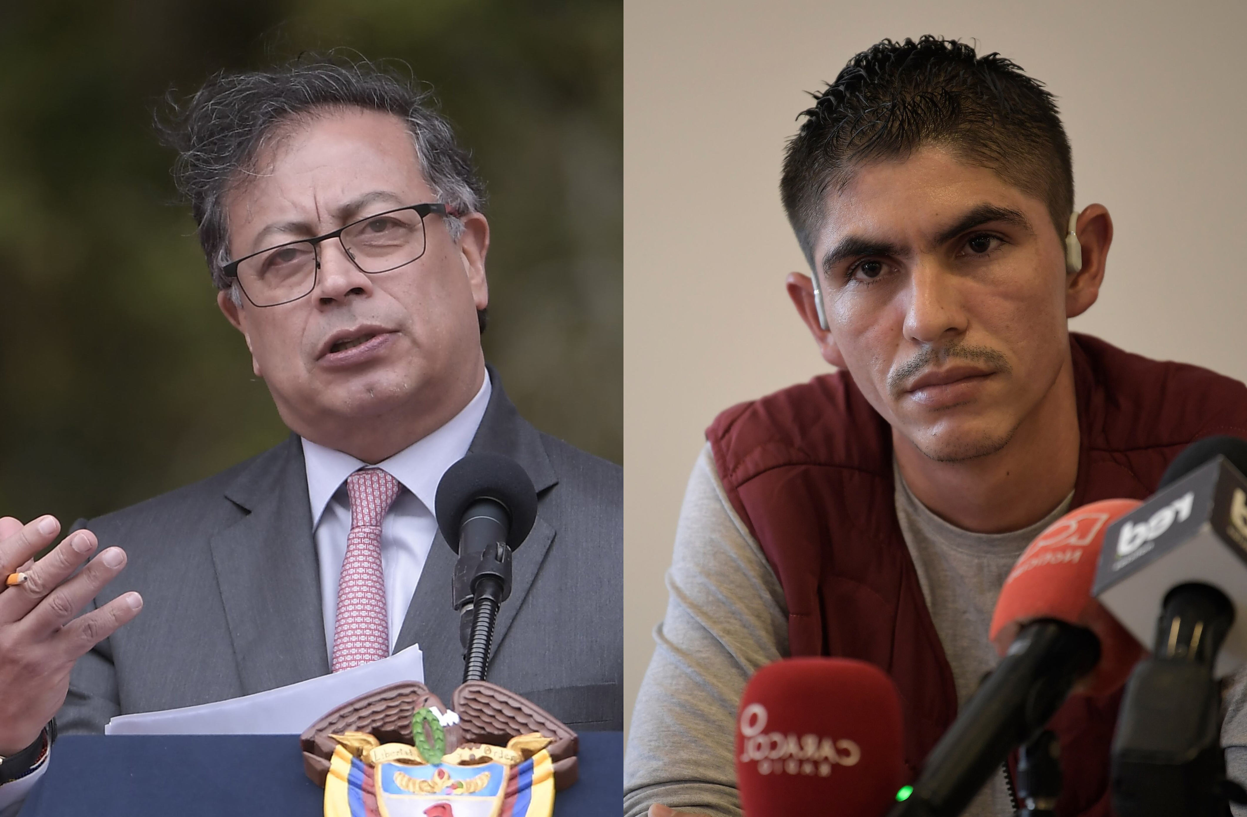 Se acabó plazo y Gobierno no da respuesta sobre Zona de Ubicación del ...