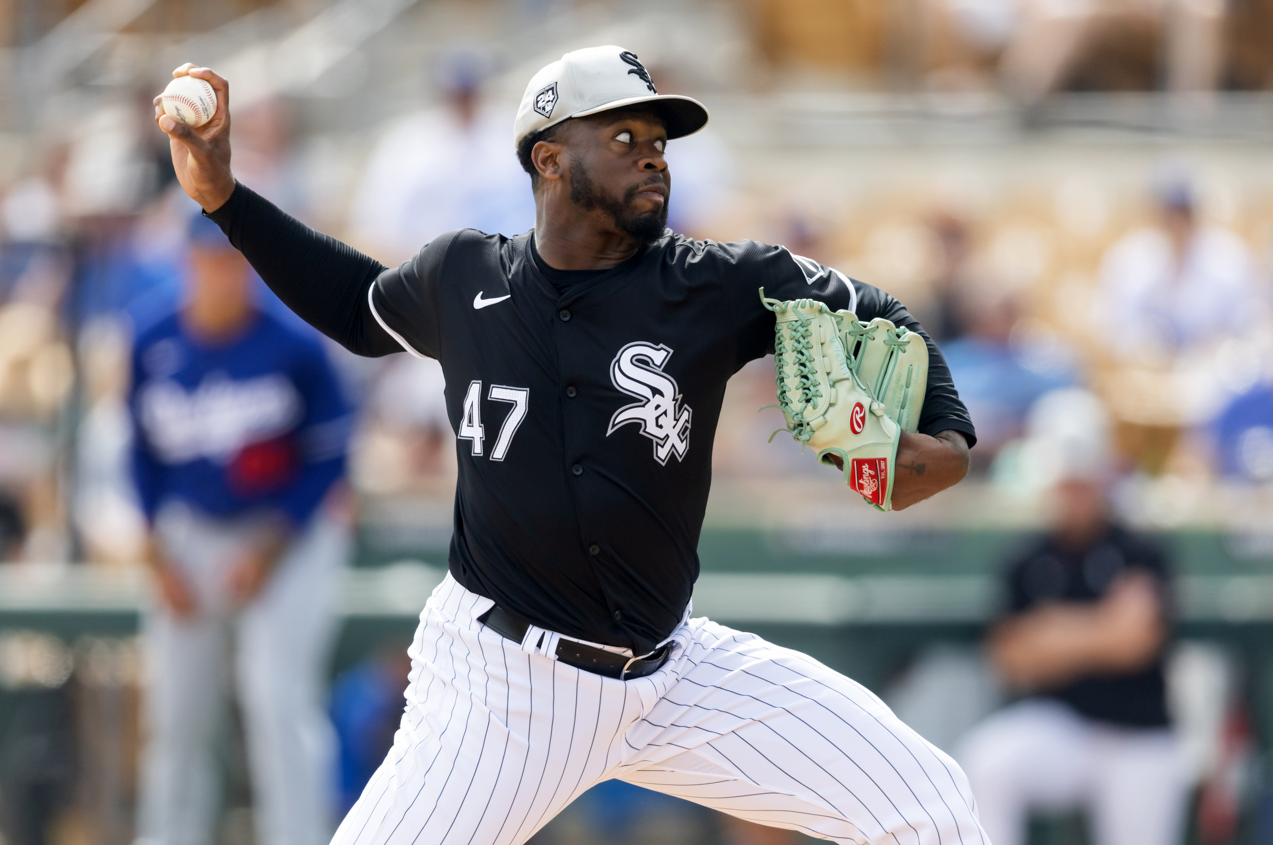 Angels announce series of roster moves