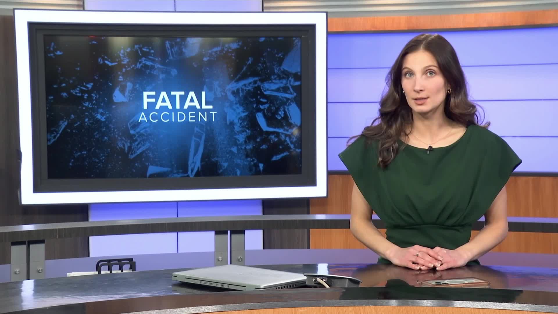 MTN 5:30 News on Q2 with Hailey Monaco 5-3-25