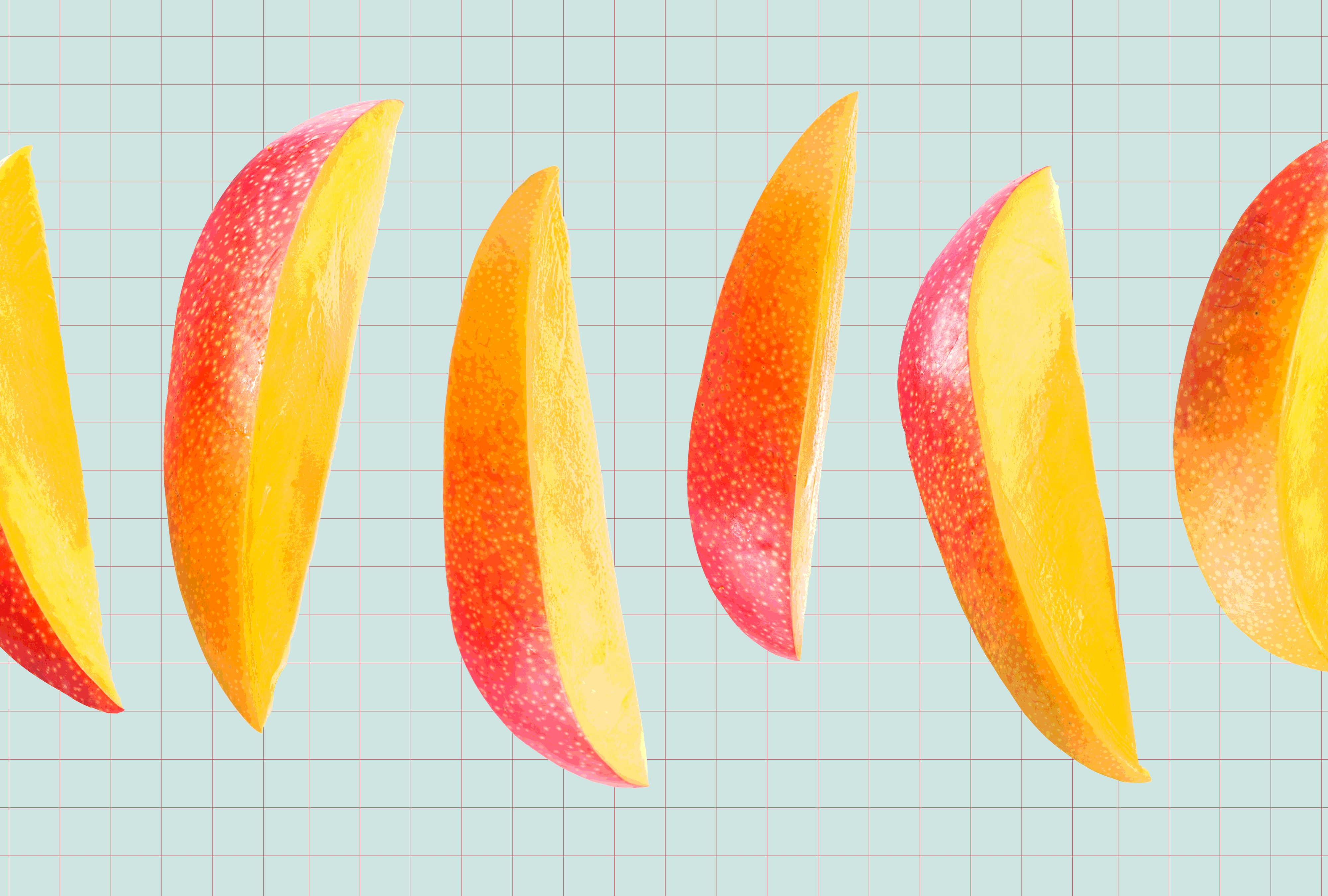 What Happens to Your Body When You Eat Mango Regularly