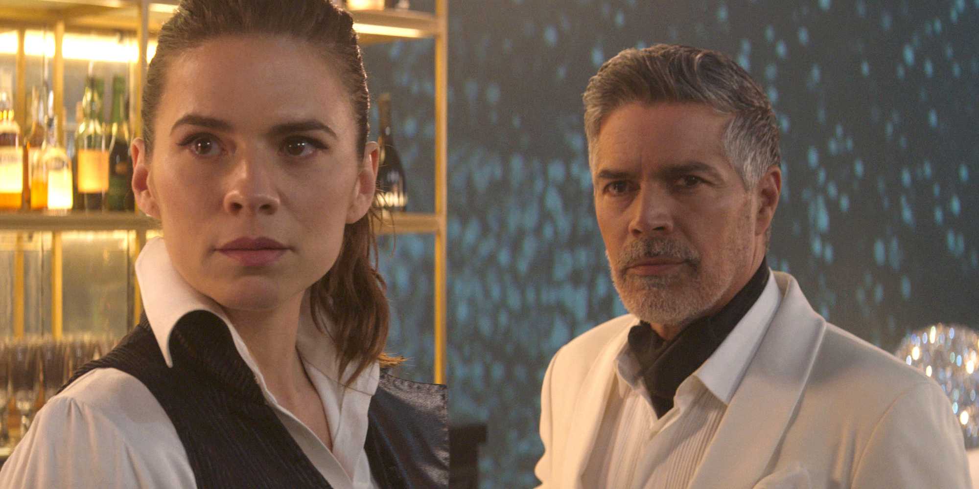 Mission Impossible - Dead Reckoning Cliffhanger Ending Explained