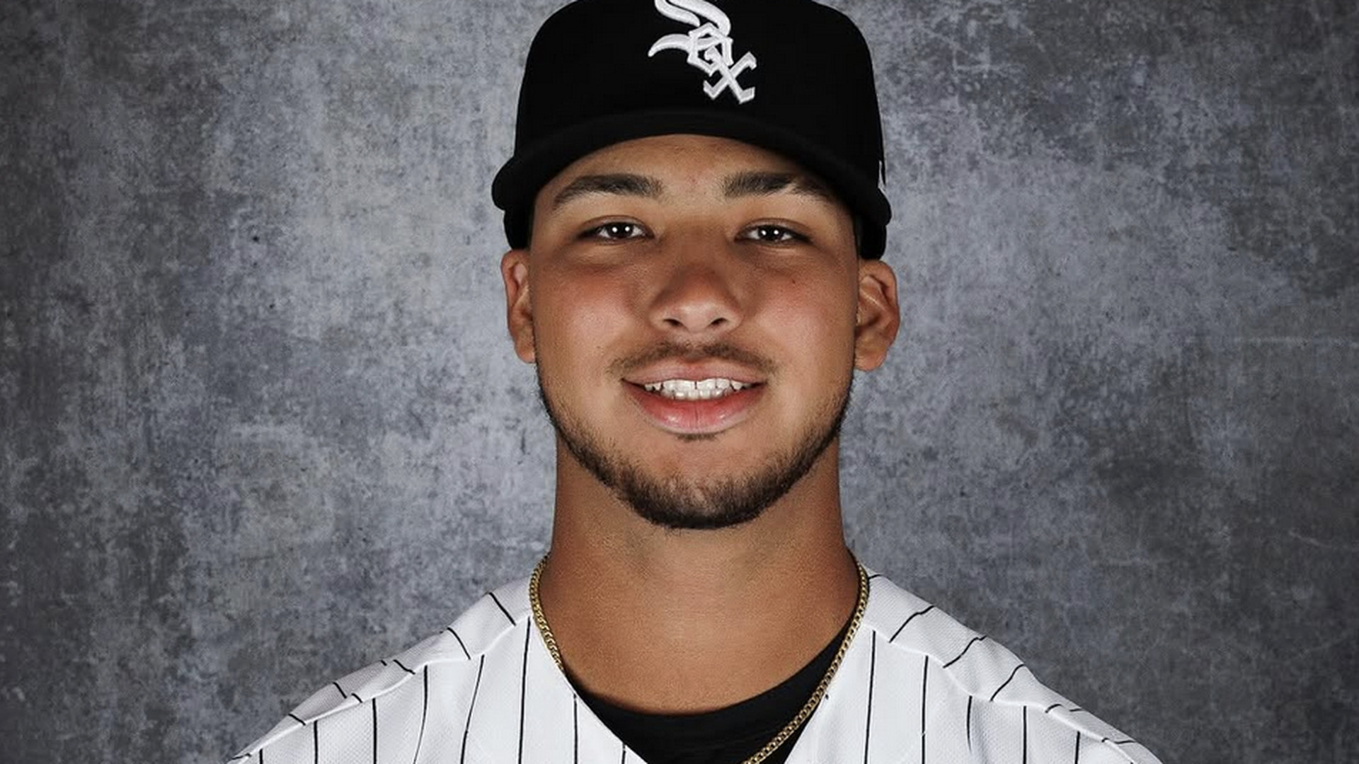 Too little, too late: ACL White Sox open 2025 with a 7-6 loss