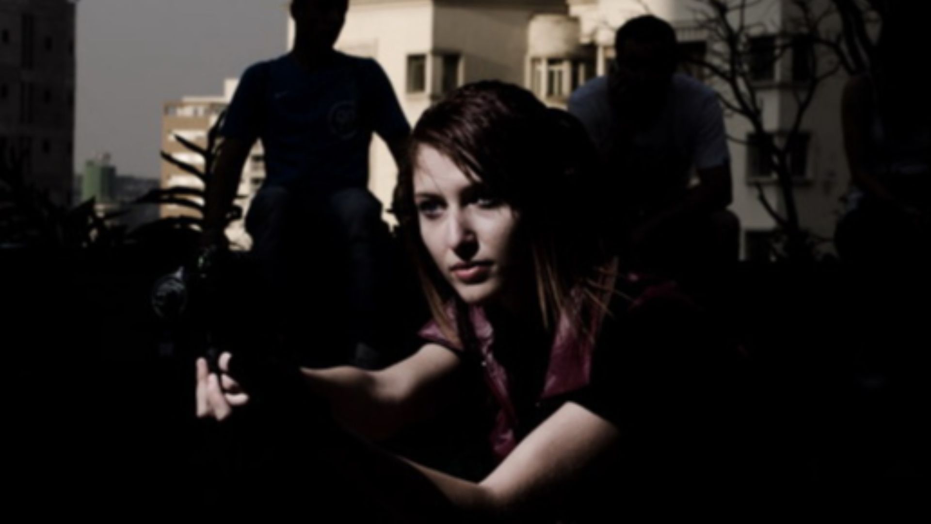 20 jeux d’horreur qui ont redéfini le genre