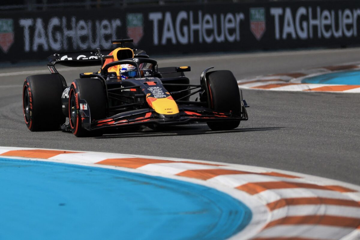 Anthony Joshua makes Tyson Fury vow in new callout for mega fight