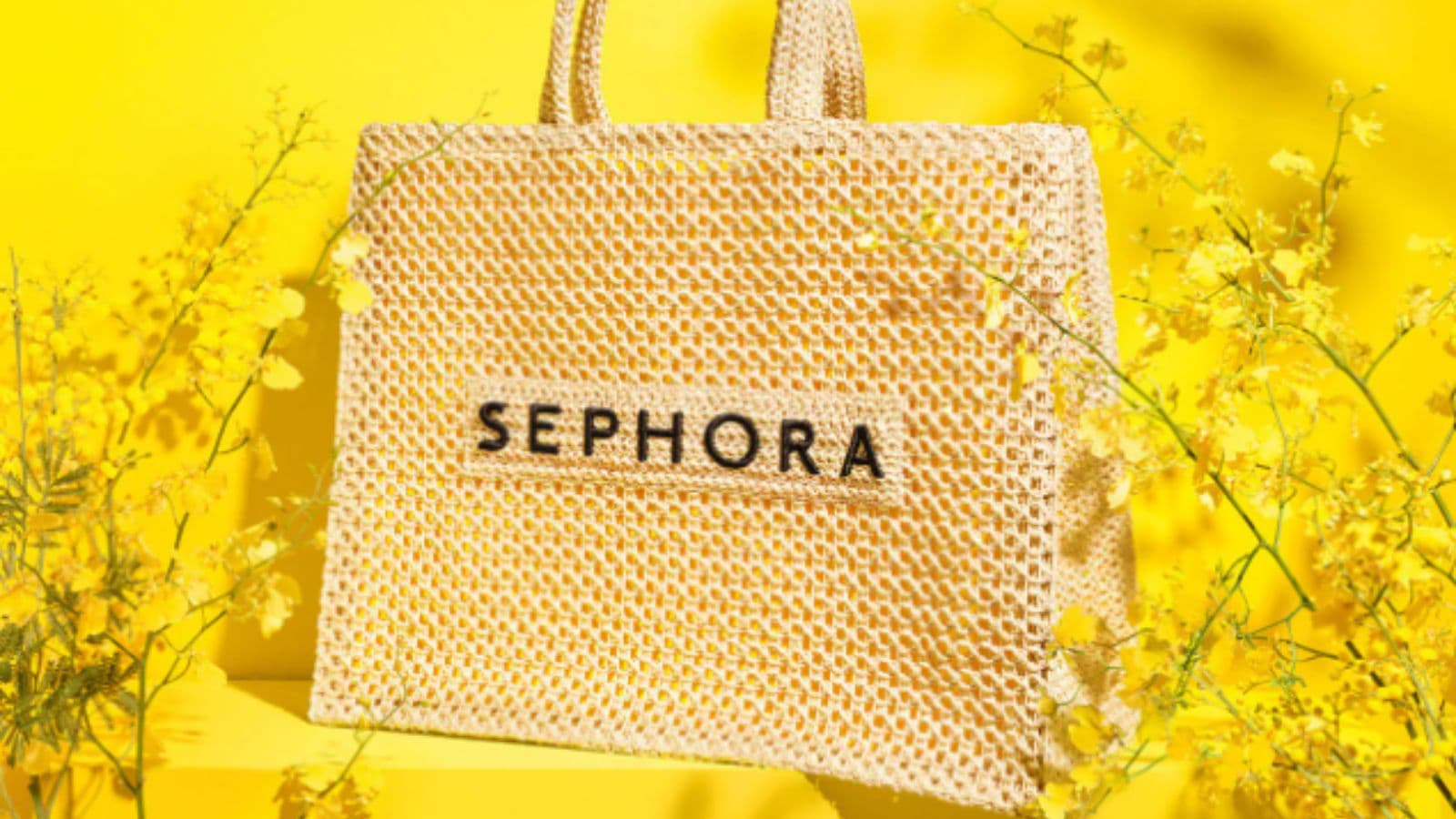 Les coffrets parfum sont à -25 % chez Sephora, le cadeau parfait sans ...