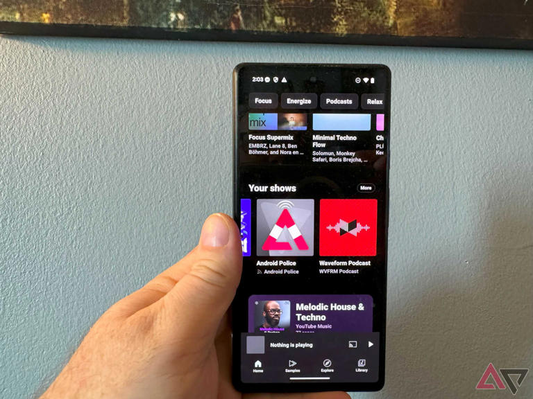 YouTube's biggest problem isn't ads — it's trust