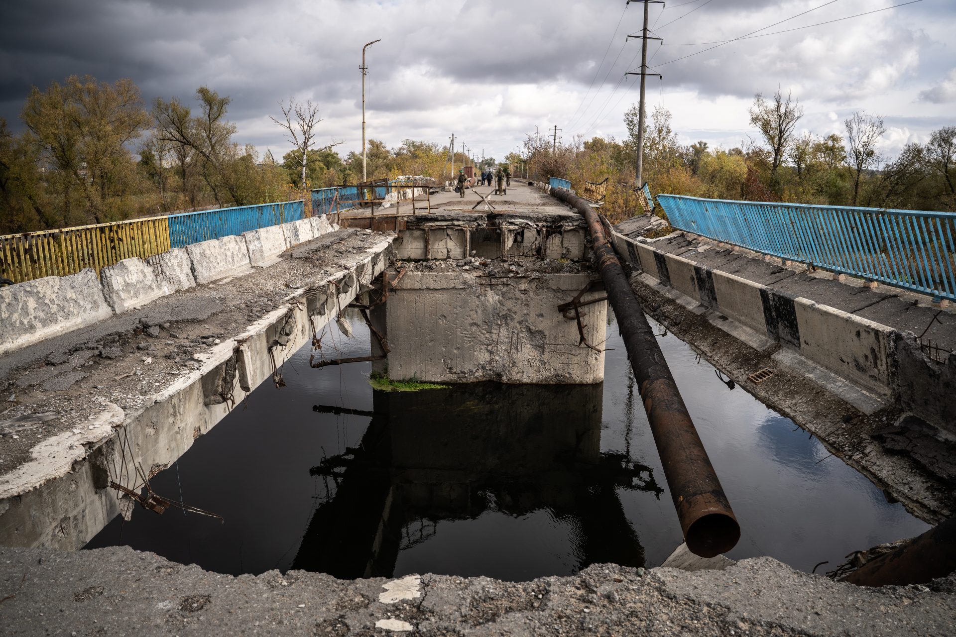 Ukraine Claims Significant Battlefield Triumph Over Russia