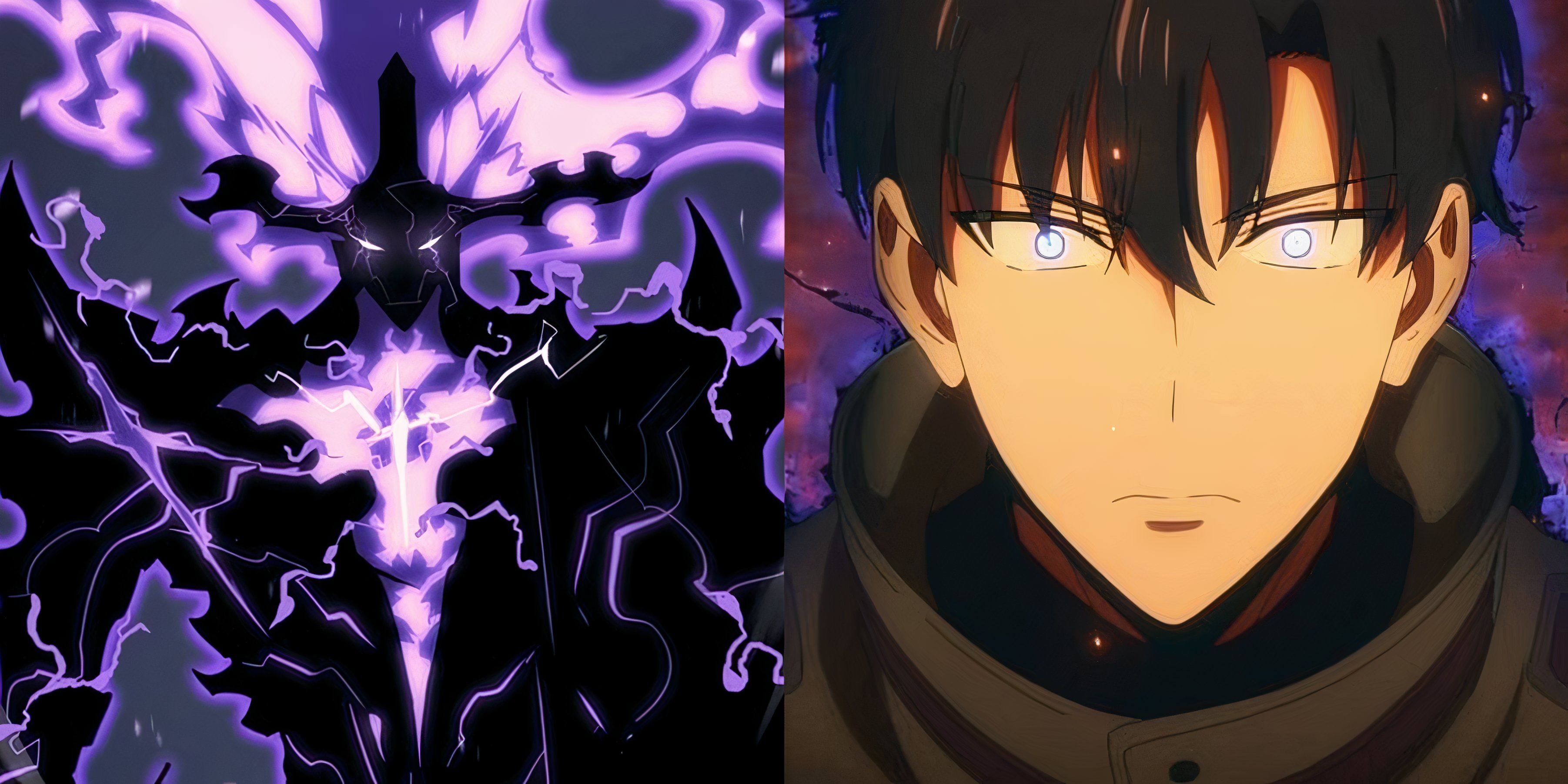 Solo Leveling Season 3 Will Reveal A Character Far Stronger Than Jinwoo