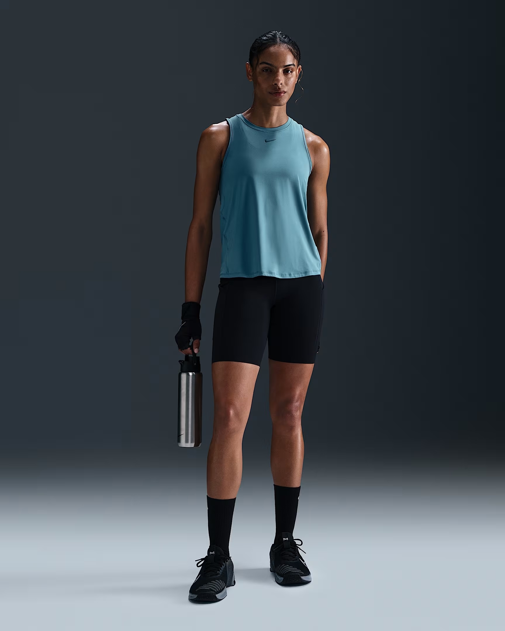 27 Nike Clothing Pieces You’ll Want To Wear For Every Workout From Here ...