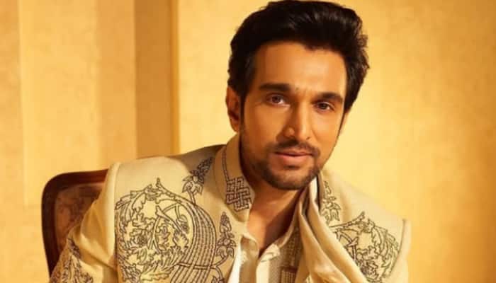 Pratik Gandhi, Abhishek Banerjee, Faisal Malik Team Up For Sumit Purohit's Directorial 'Baaghi ...