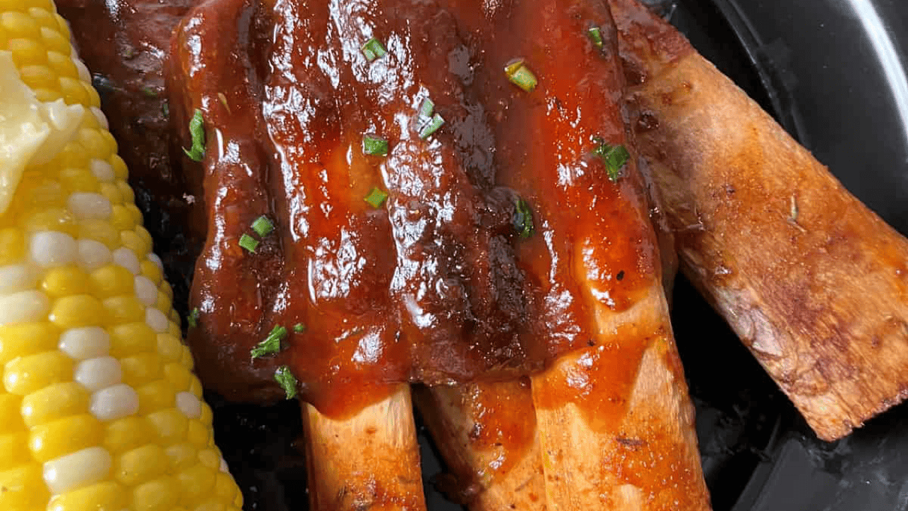 10 Beef Recipes That Broke the Internet (and for Good Reason)