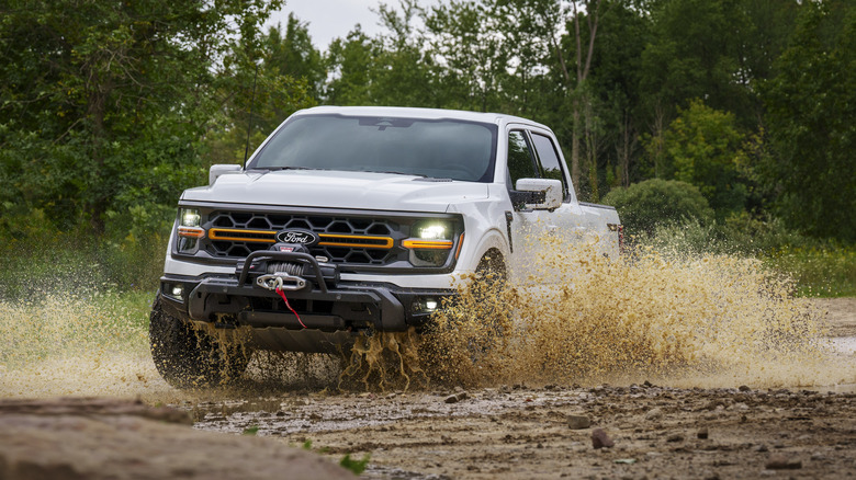 5 Cheap Trucks That Look Expensive