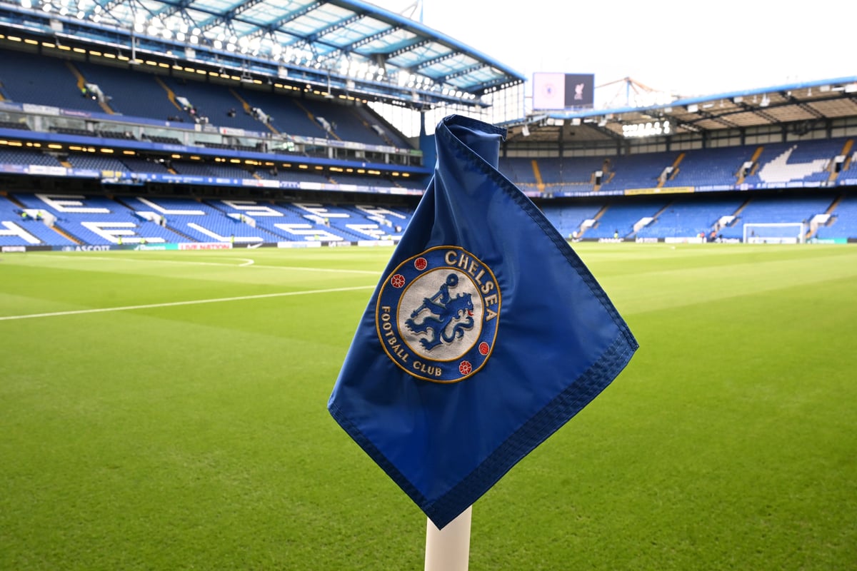 Ukraine war victims may receive less than half of Chelsea sale funds