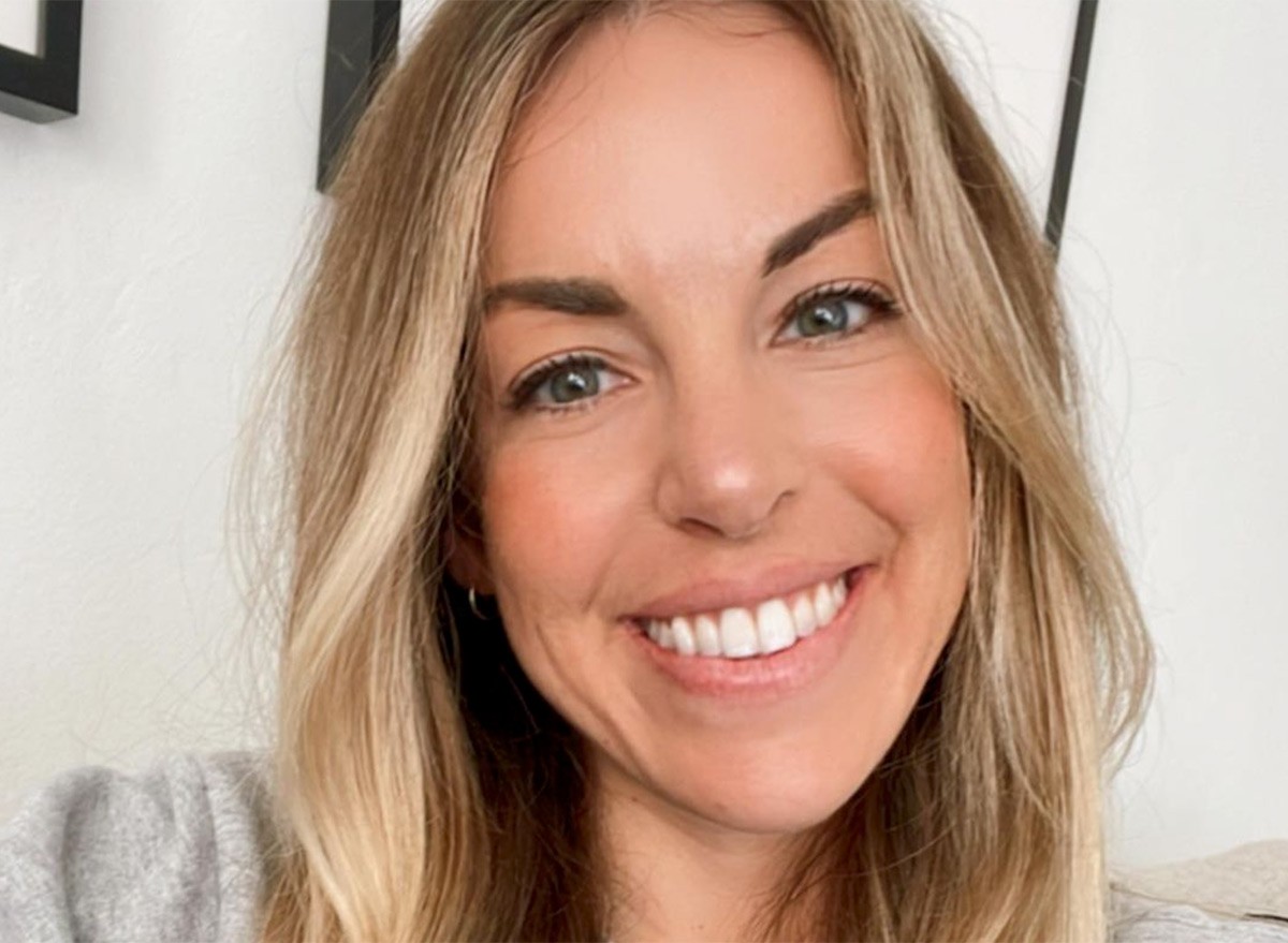 I'm a Nutritionist and These Are 10 Protein Tips to Help You Melt Fat