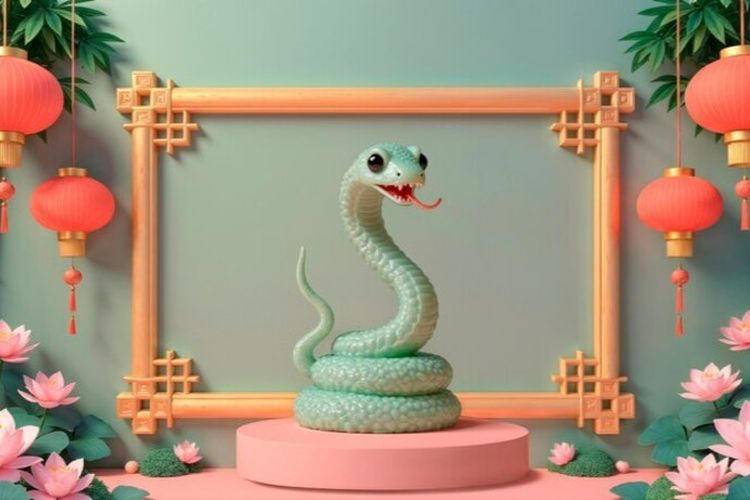 Cek! 5 Shio yang Peruntungan Finansialnya Paling Positif Selama 5 - 11 ...