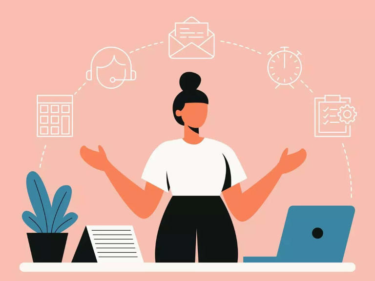 Beyond the boardrooms: Surprising places you can work with a business ...