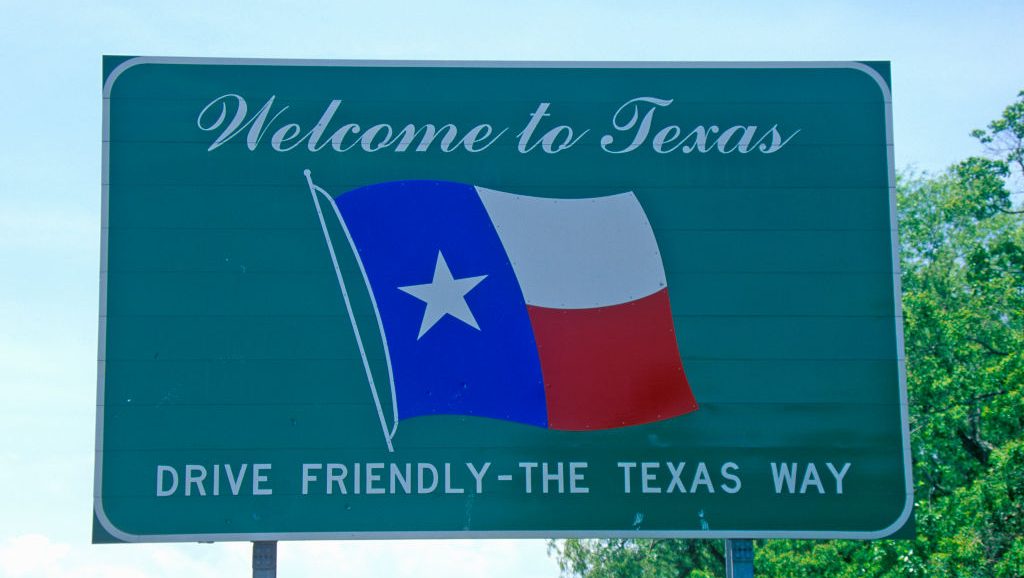 West Texas Earthquake: Updates on Damage & More