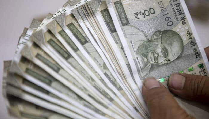 Bengaluru: How a transaction error led to sponsorship of a girl's education