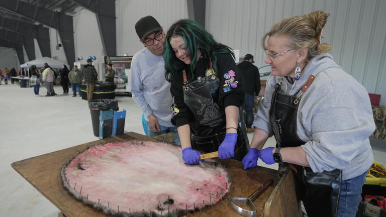 Cómo usar Roja Directa en Android: Guía completa, recomendaciones y alternativas actualizadas