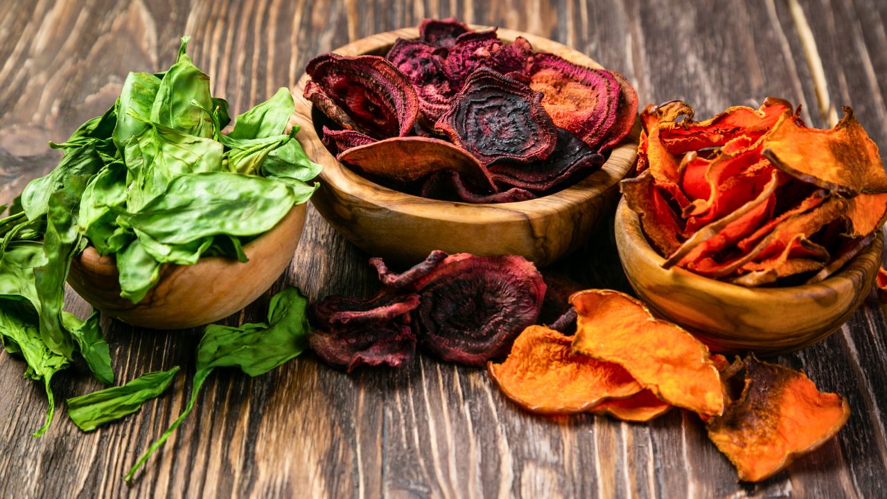 13 Foods That Seem Healthy-But Are Ridiculously Overpriced